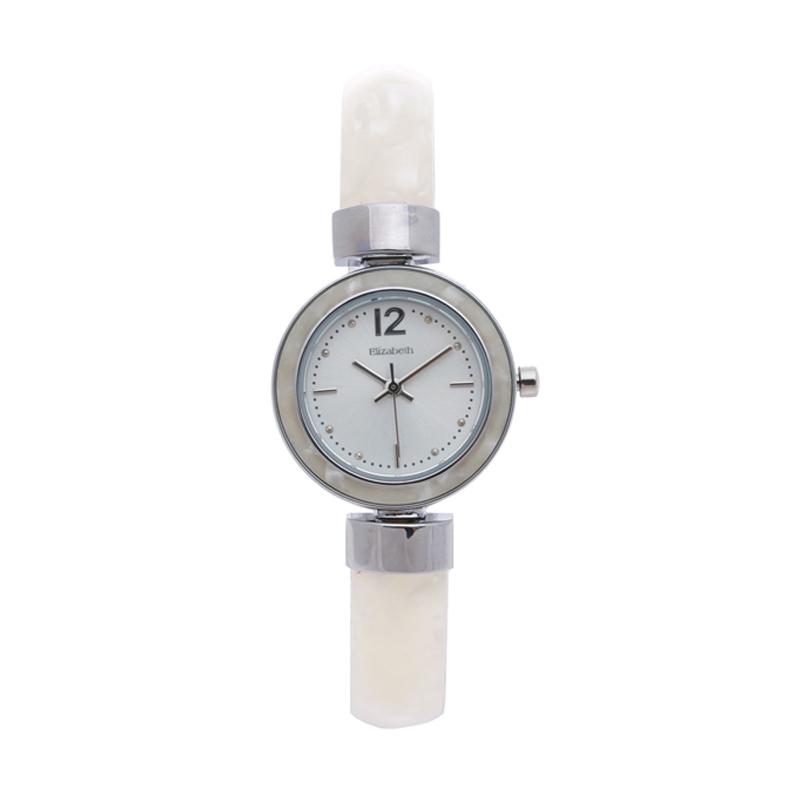 Jam Tangan Wanita Elizabeth Harga - Juwitala