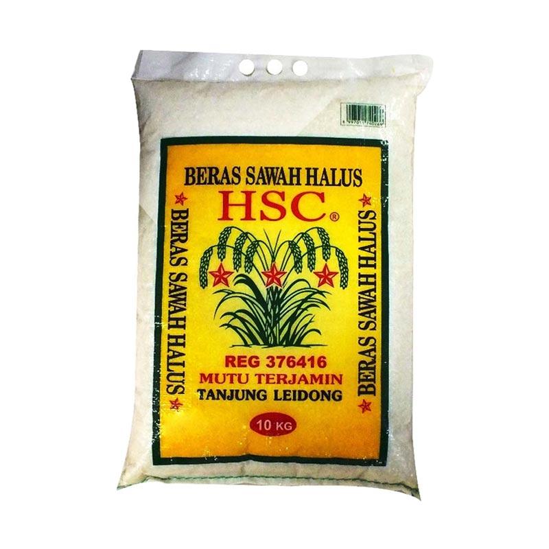 Jual Beras 10 Kg Sawah Terdekat - Harga Grosir Murah Terupdate Hari Ini ...
