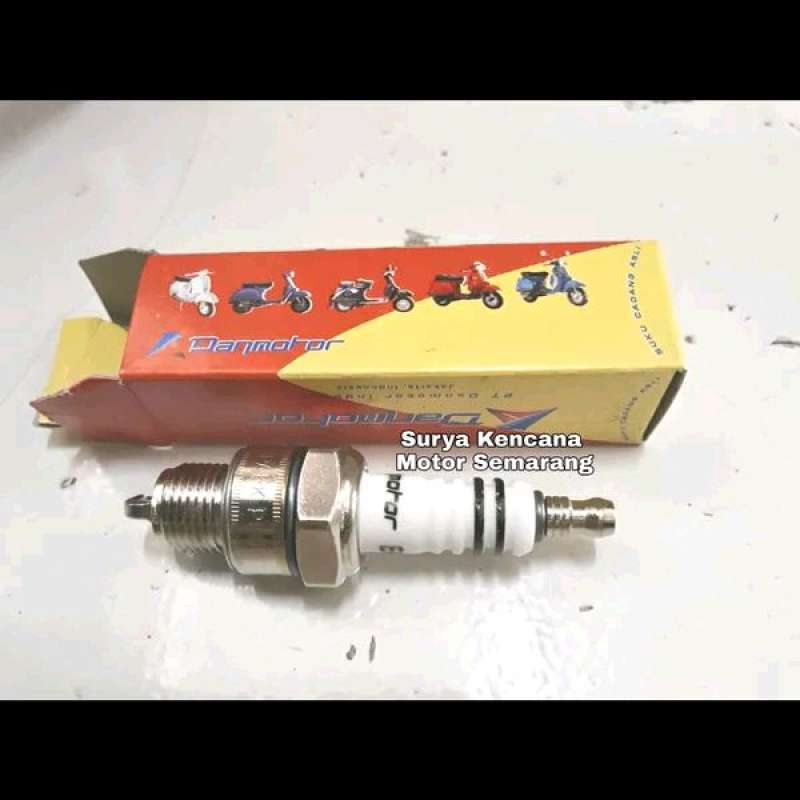 Jual Busi Vespa Super Sprint Bajaj Bagol VBB Tahun tua VNB VGLB PS PX ...