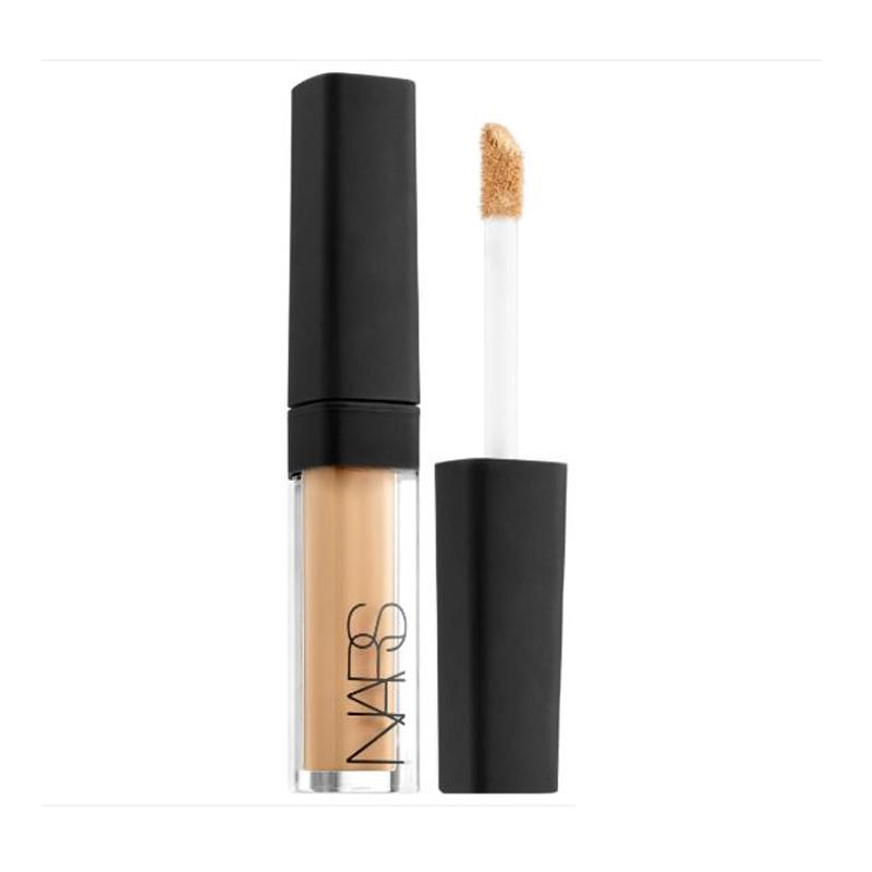 Jual NARS Radiant Creamy Concealer Mini 1.4 mL] di Seller Alkana_Store - Kota Jakarta Timur, DKI ...