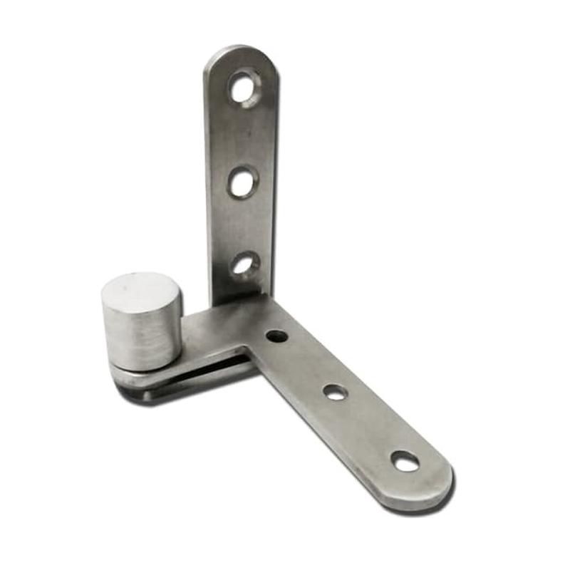 Jual Esbela L Sus 304 Engsel Pivot di Seller Esbela Indonesia Official ...