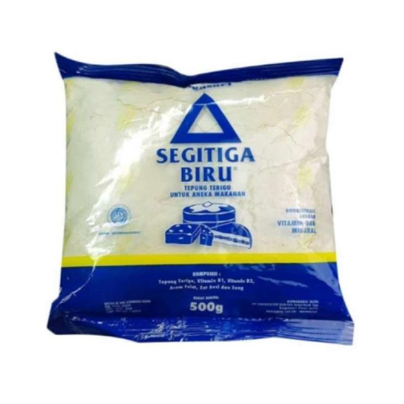 promo-segitiga-biru-500gr-tepung-terigu-bogasari-ekonomis-1-2kg-500-gr