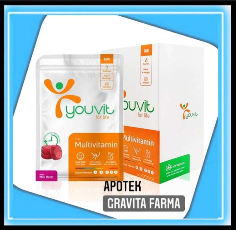 Jual Permen Gummy Halal Harga Termurah Dan Terlengkap 2024 | Blibli