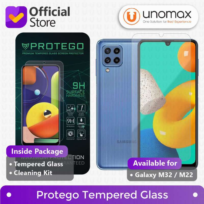 Jual Samsung Galaxy M32 Screen Spesifikasi Original, Murah & Diskon ...