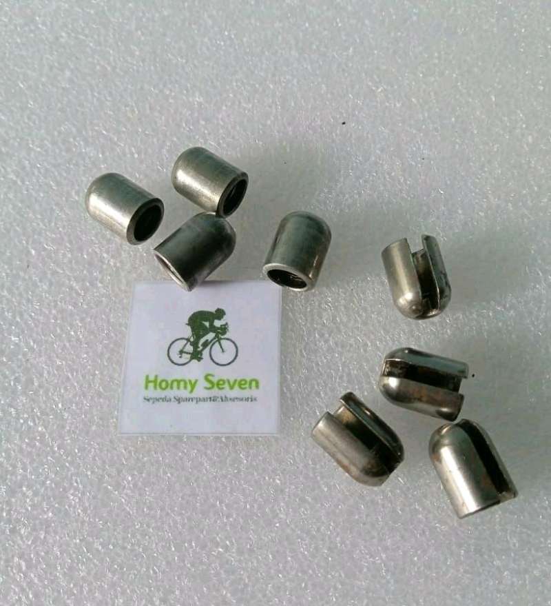 Jual Stoper Kabel Rem dan Shifter, Cable Stopper Shifter and Brake ...