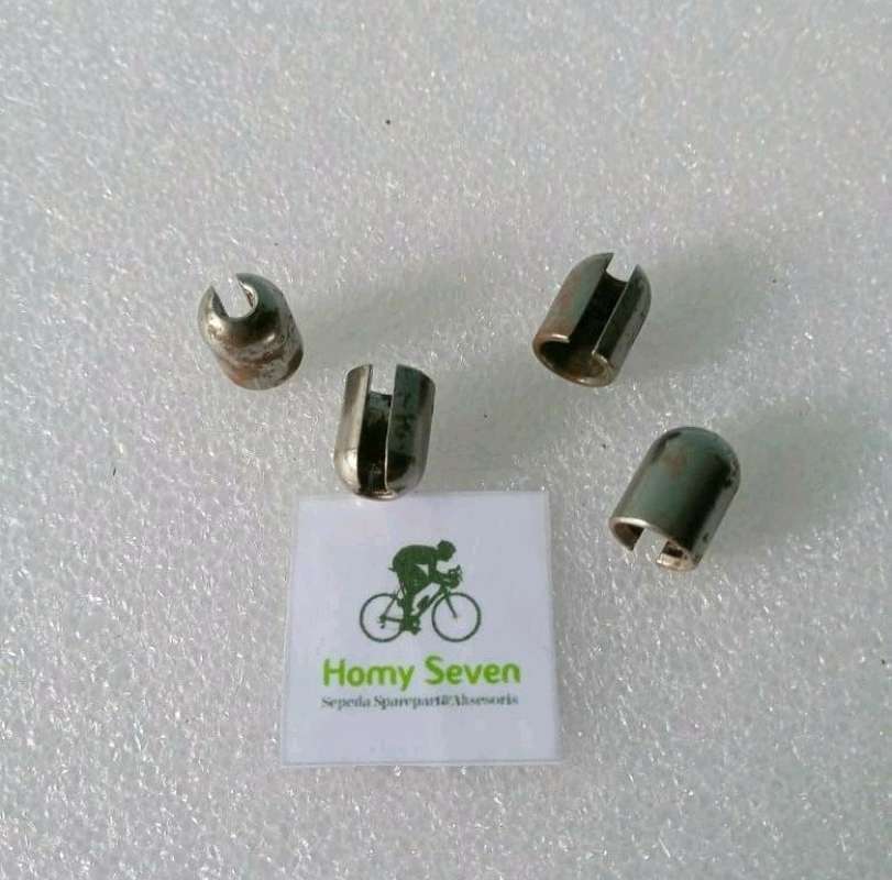 Jual Stoper Kabel Rem dan Shifter, Cable Stopper Shifter and Brake di ...