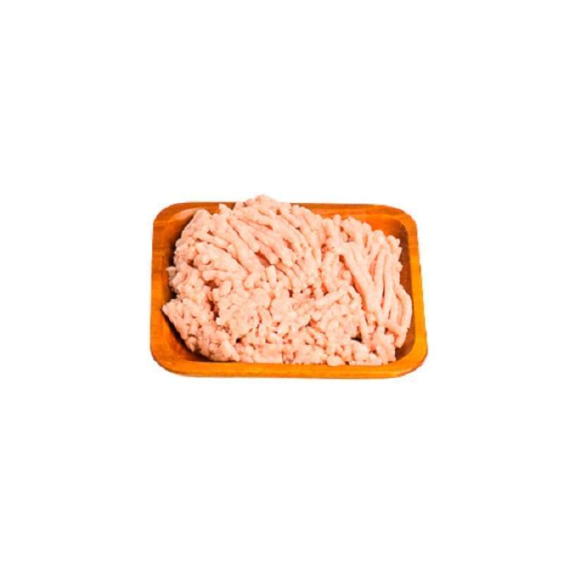 Jual Chicken minced 200gr di Seller Ranch Market Pondok Indah 3 ...