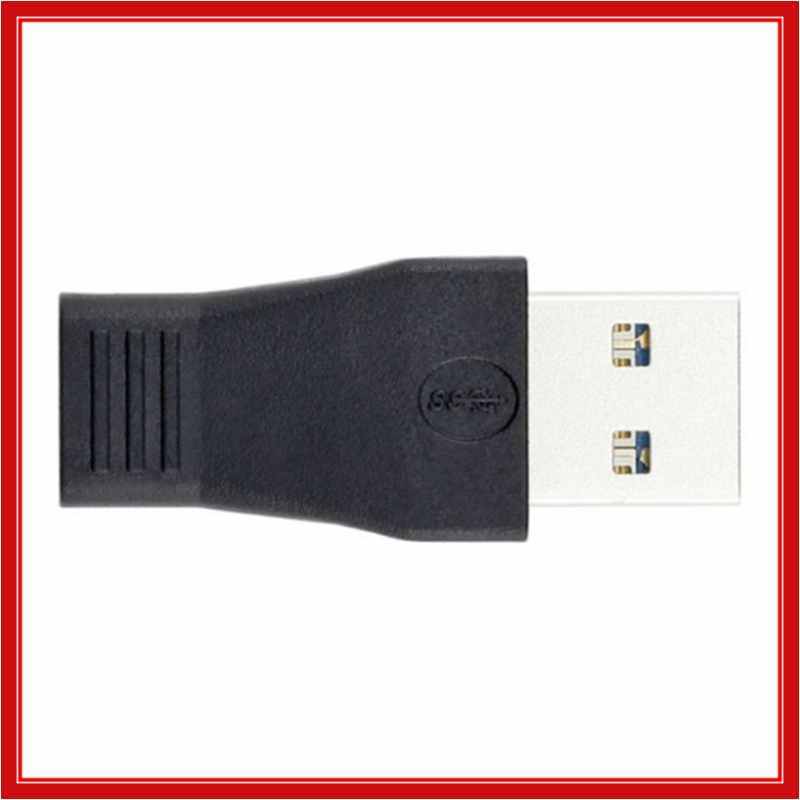 Jual Kabel Casan Tipe To Tipe C Spesifikasi Original Murah Diskon Harga Januari Blibli