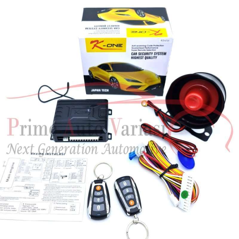 Jual BEST PROMO ALARM MOBIL KONE ALARM MOBIL REMOTE ALARM MOBIL TUK TUK ... Jual BEST PROMO ALARM MOBIL KONE ALARM MOBIL REMOTE ALARM MOBIL TUK TUK ...