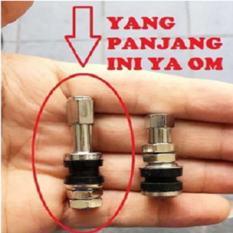 Jual Ban Mobil Yang Bagus Dan Awet Terbaru Dengan Harga Termurah Di ...