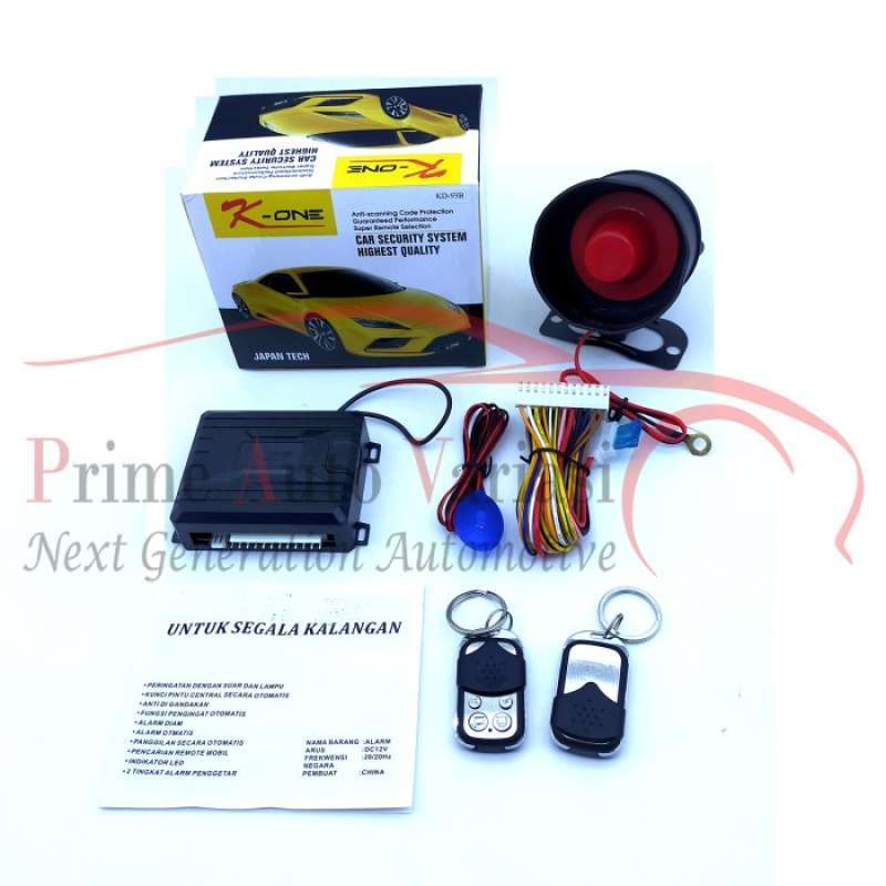 Jual BEST SALE ALARM MOBIL KONE ALARM MOBIL REMOTE ALARM MOBIL TUK TUK ... Jual BEST SALE ALARM MOBIL KONE ALARM MOBIL REMOTE ALARM MOBIL TUK TUK ...