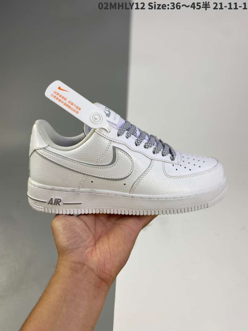 Jual Nike Original Last Base Paper Version Data Development Adopts Hard ...