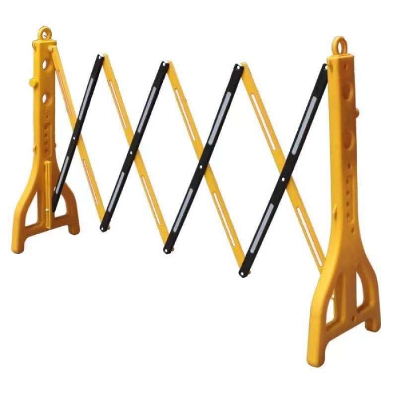 Jual Expandable Barrier/safety Expandable Pembatas Di Seller Bena Store ...