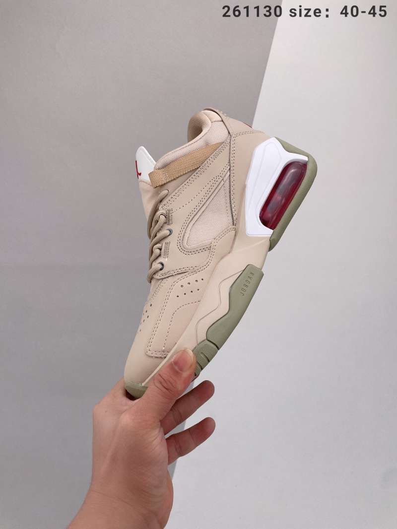 Jual King of NIKE AIR Jordan 6 retro aj6 Joe 6 original file data ...
