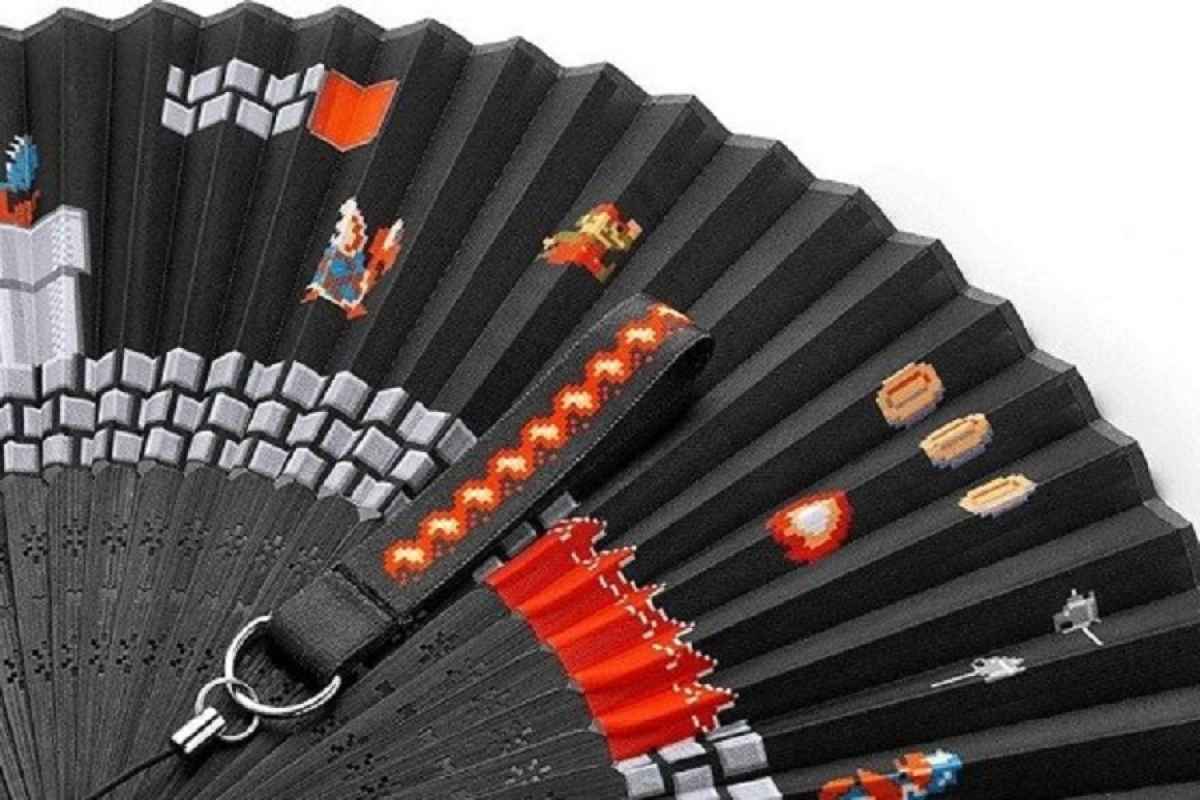 Jual Super Mario Underwater Original Harga Termurah Juni 2024 | Blibli