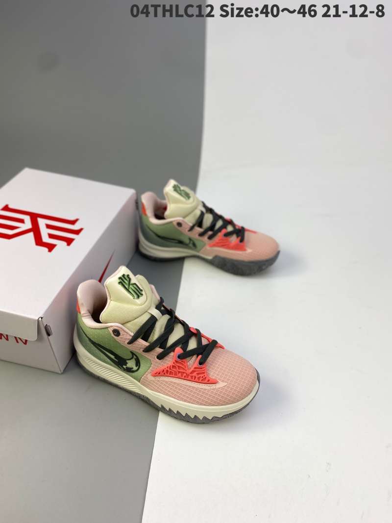 Jual Nike's Air Zoom turbo unit features mesh on outside of forefoot ...