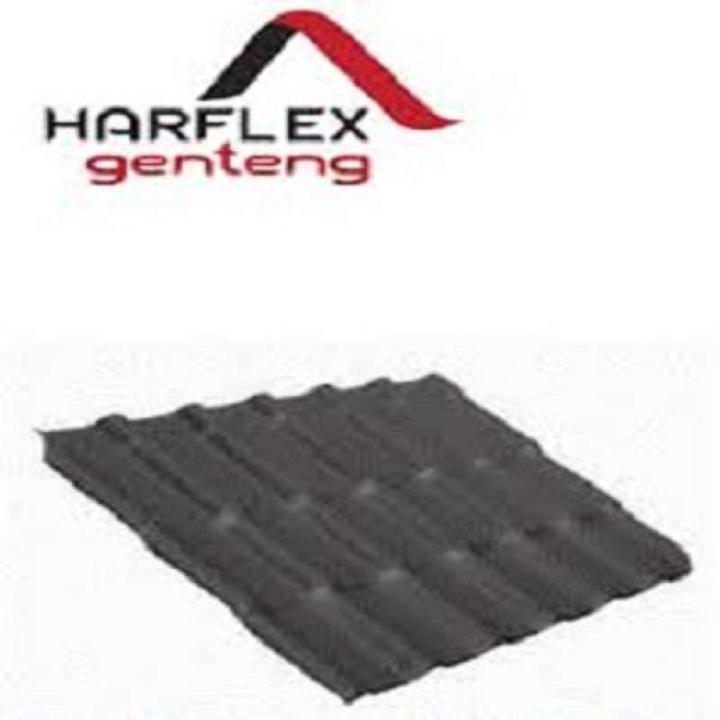 Jual ATAP FIBERCEMENT HARDEX GENTENG HILUX di Seller PAYON MANDIRI ...
