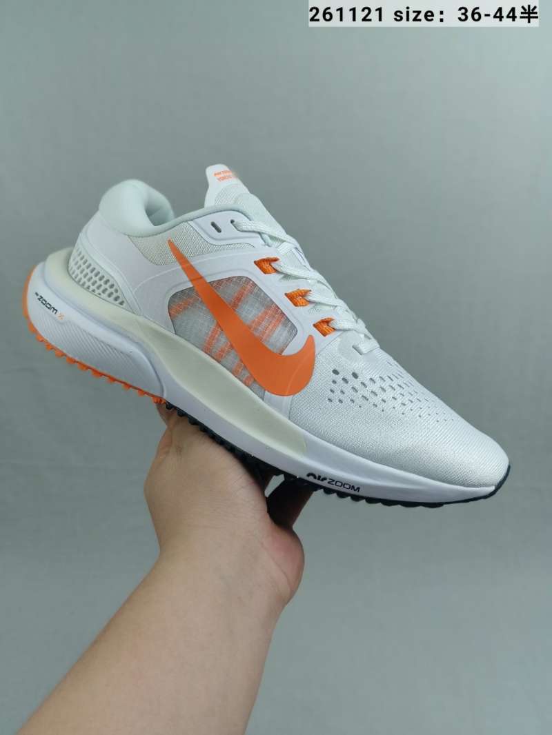 Jual NIKE Air Zoom vomero 15 moon landing Jaca face casual running shoe ...