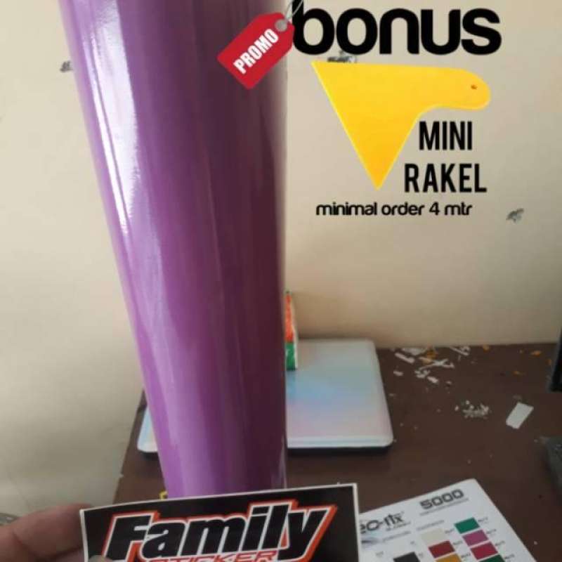 Jual Skotlet/skotlet motor/skotket mobil/stiker/stiker motor/stiker ... Jual Skotlet/skotlet motor/skotket mobil/stiker/stiker motor/stiker ...