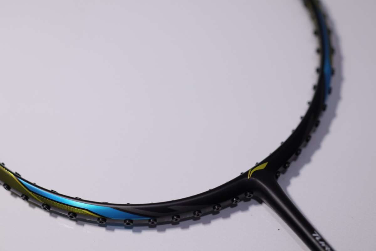 Jual Lining Turbocharging 75 Ex Extrim Limited Edition Original Di ...