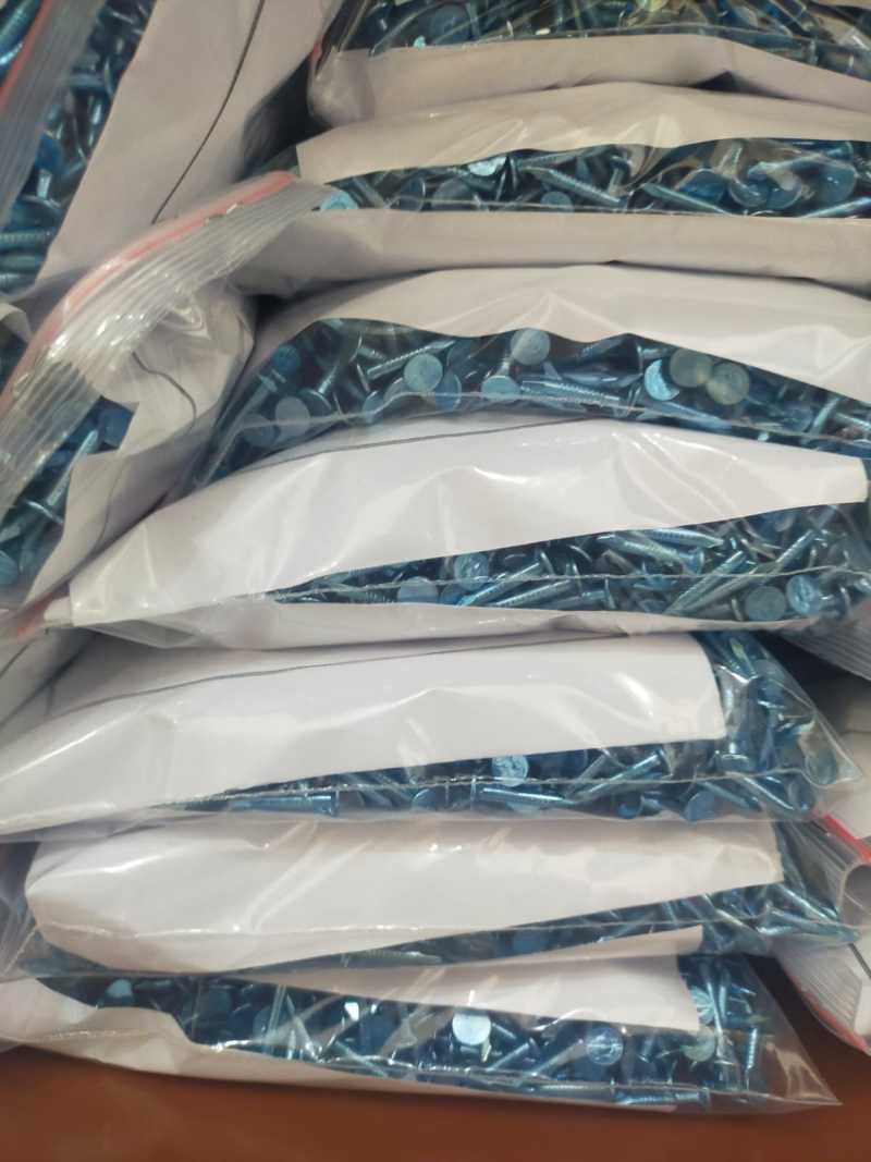 Jual Paku Atap Bitumen Atau Genteng Aspal Di Seller Payon Mandiri ...