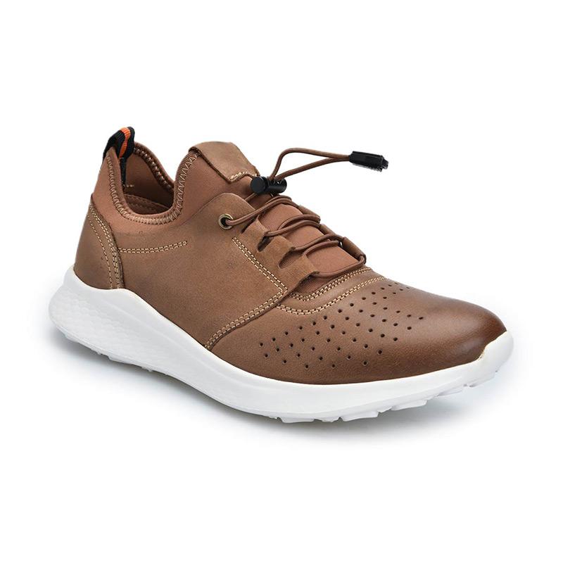 Jual Jim Joker Nice 1CR Sepatu Pria - Tane di Seller JOB Permata ...