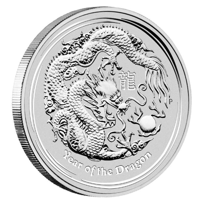Jual Australian Elizabeth Coin 💯100% Asli, Model & Harga Terbaru Update ...