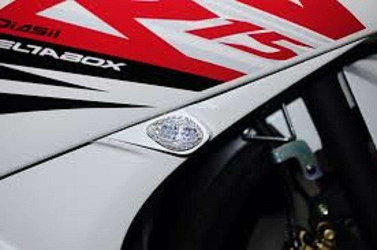 Jual Yamaha R15 Sign Terbaru Dengan Harga Termurah Di 2024 | Blibli