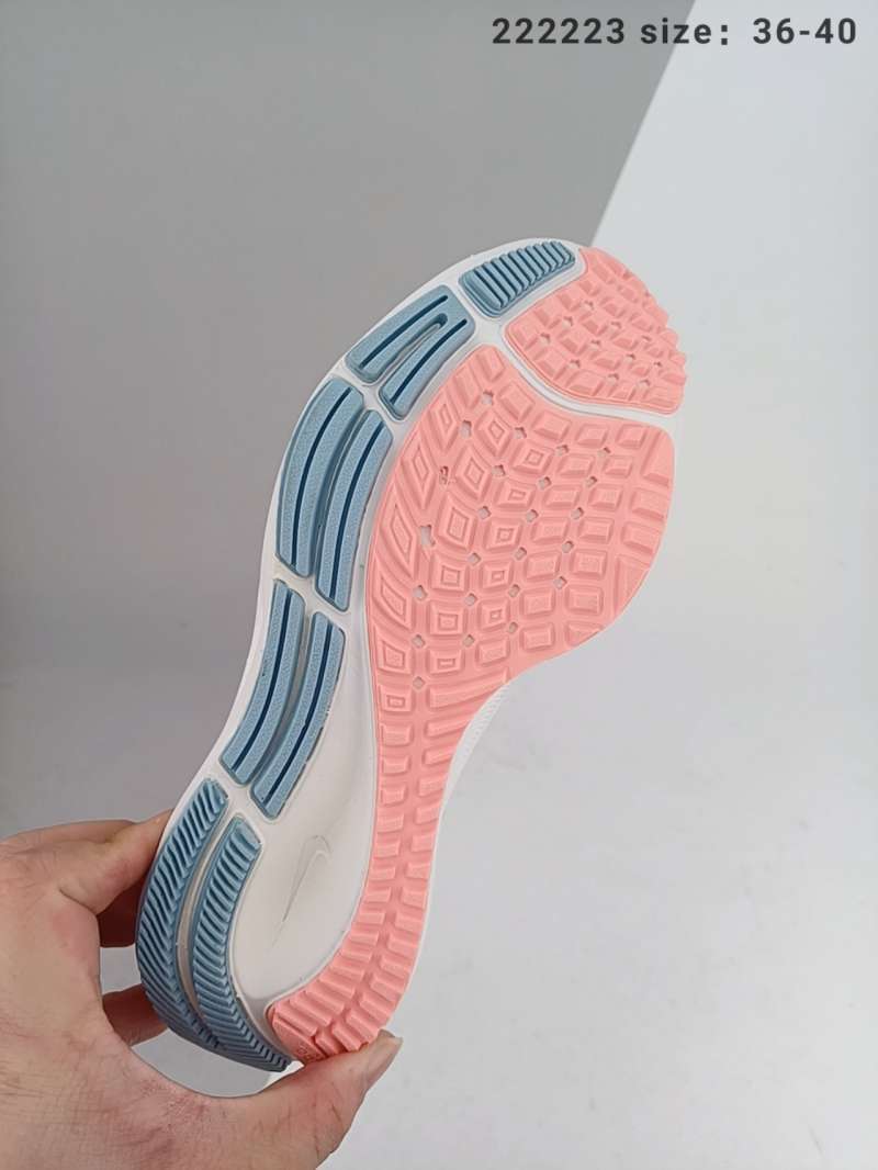 Jual Original NIKE AIR Zoom Pegasus 38 lunar Pegasus 38th generation ...