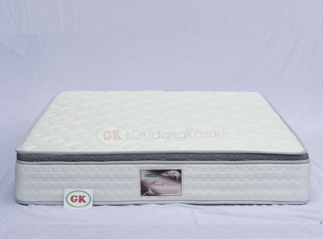 Jual Spring bed di Seller Mountain furniture - Sukaramai II, Kota Medan ...