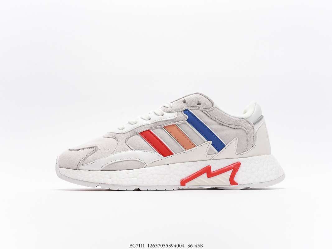 Jual Original BASF Adidas combines modern technology the touch of 1990s ...