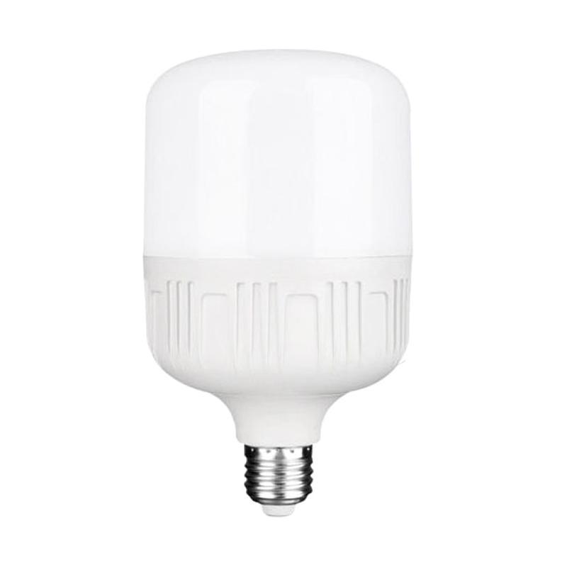 Jual Led Philips Bohlam Lampu Led [30 Watt] Putih Di Seller Tfniaga ...