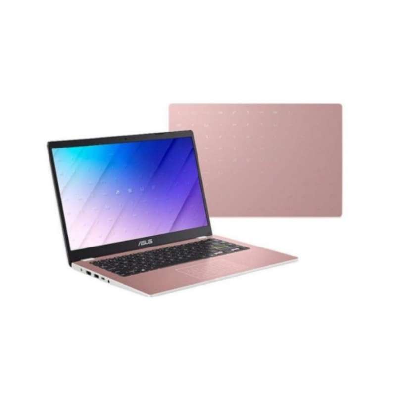Jual ASUS E210M 4GB 512SSD - GARANSI RESMI di Seller Kotak Katik - Jaya ...