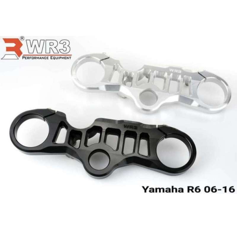 Jual Stang Yamaha R6 Terbaru Dengan Harga Termurah Di 2024 | Blibli