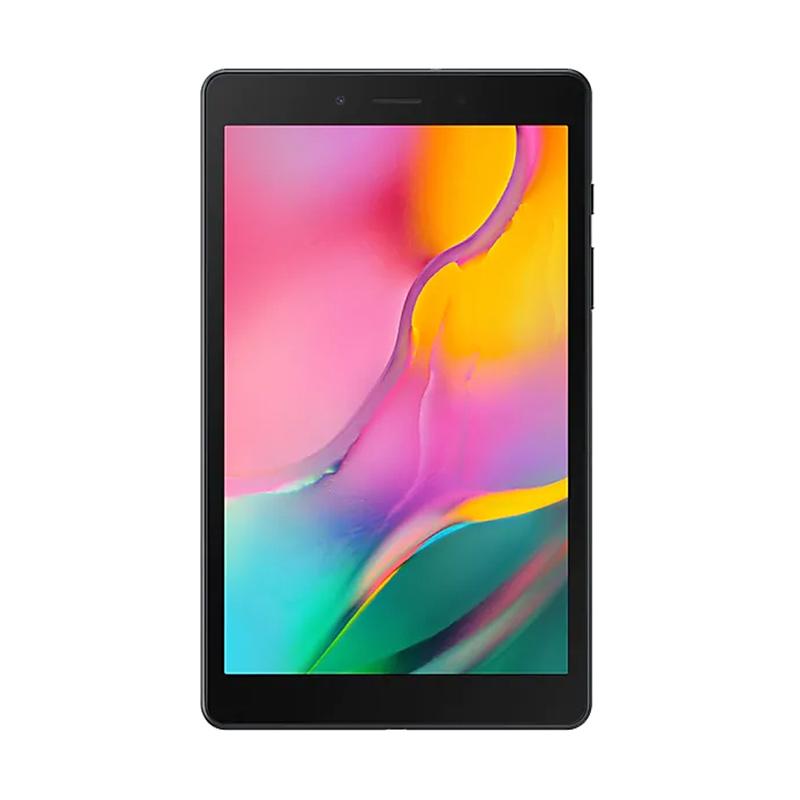 Jual Samsung Galaxy Tab A 8.0 2019 T295 Tablet [32gb/ 2gb] Di Seller ...