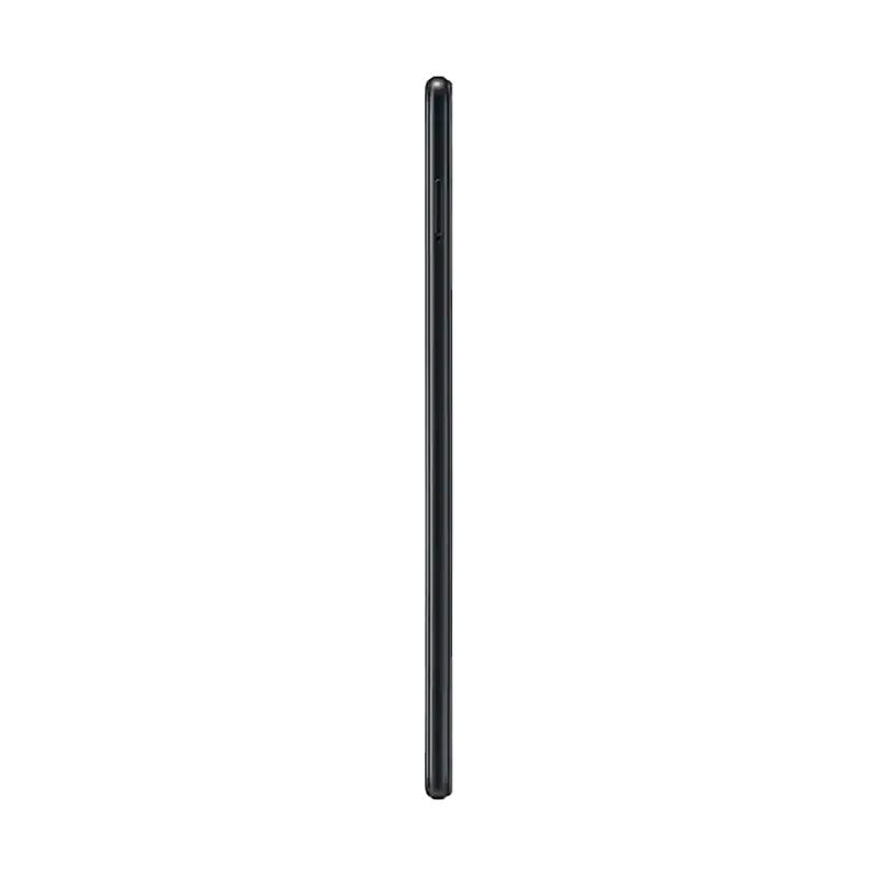 Jual Samsung Galaxy Tab A 8.0 2019 T295 Tablet [32gb/ 2gb] Di Seller ...