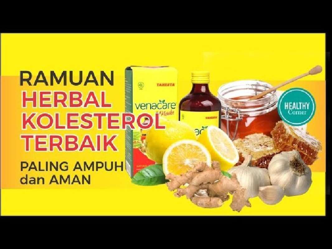 Jual Venacare plus Madu di Seller Vianota Store - Kota Malang, Jawa ...