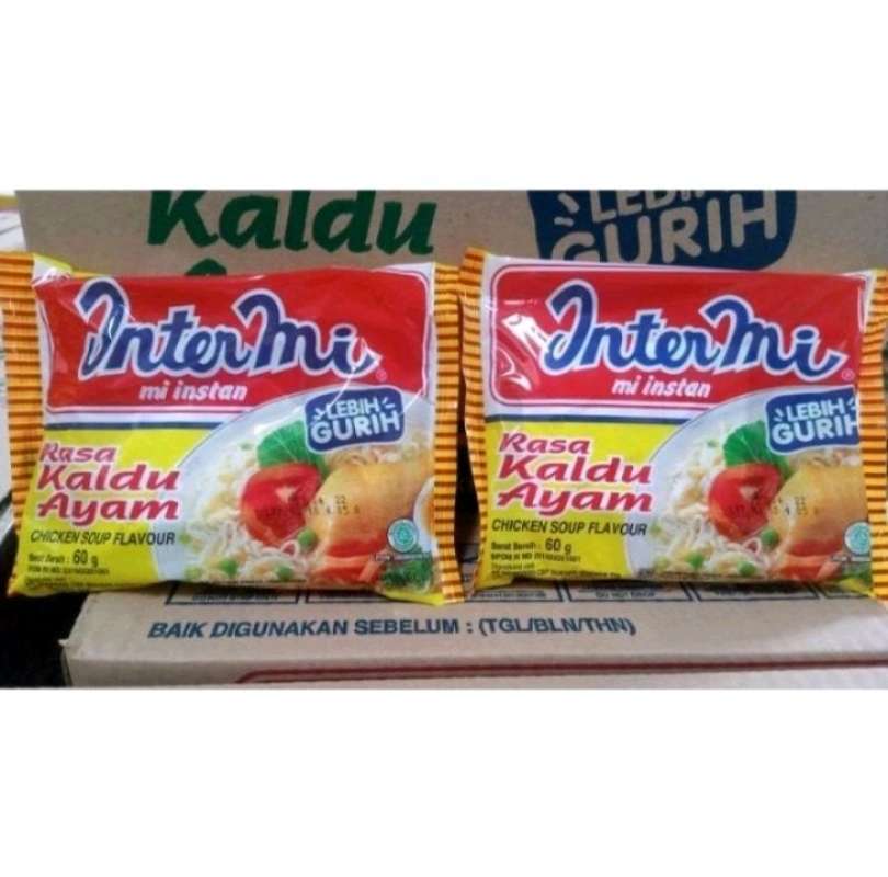 Jual Indomie Rasa Bakso Sapi Termurah - Harga Grosir Terupdate Hari Ini ...