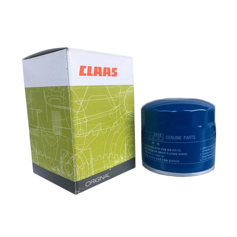 Jual CLAAS Engine Oil Filter Parts for Tractor Talos 120 [P.N ...