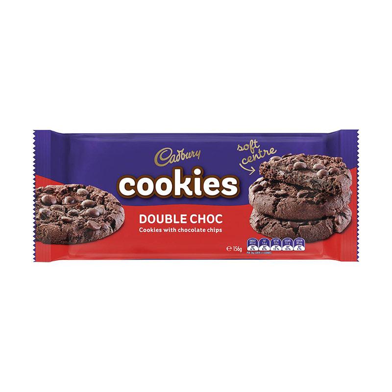 Cookies Harvest Harga - 11 Harvestide