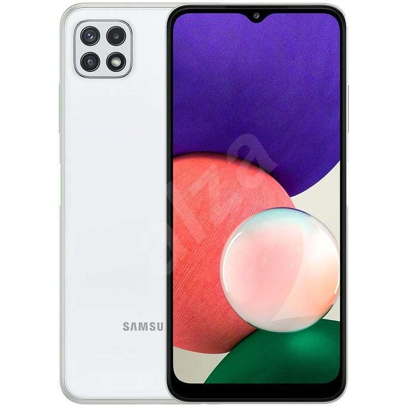 Promo SAMSUNG GALAXY A22 LTE Diskon 9% di Seller BRO N SIS - Tegal Sari ...