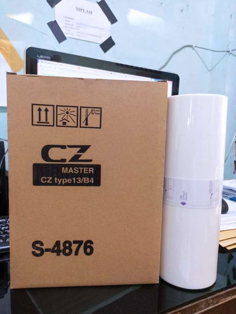 Jual Riso Cv 1200 Original Murah - Harga Diskon Juli 2024 | Blibli