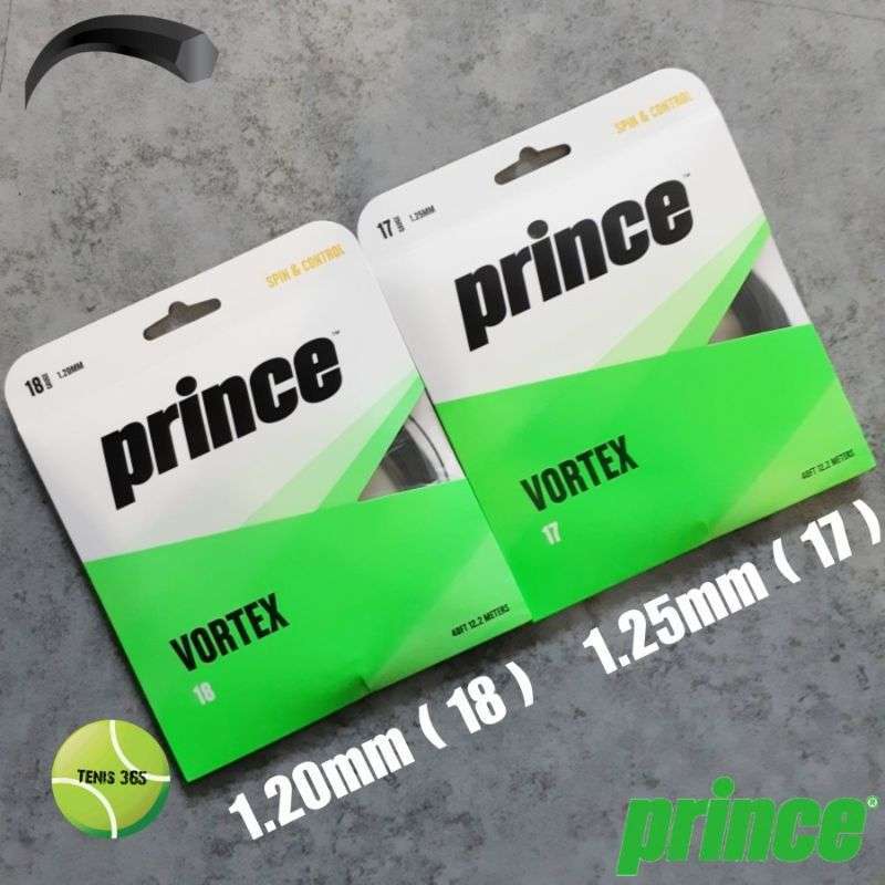 Jual Sepatu Tenis Prince Terbaik Februari 2024 - Harga Murah & Gratis ...