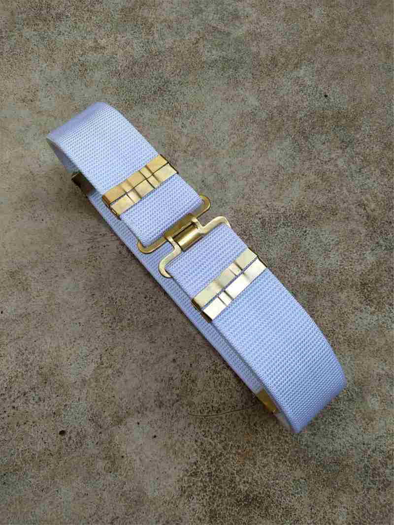 Jual Kopel Pdl Rim Putih Tanpa Lubang Tni.polri.satpam.polpp.dishub ...