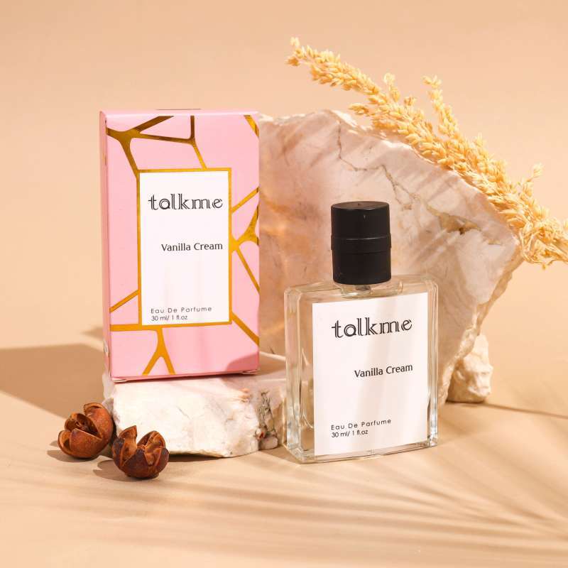 Parfum Scandal Secret Gratis Ongkir 🏷️ Harga Murah Mei 2026