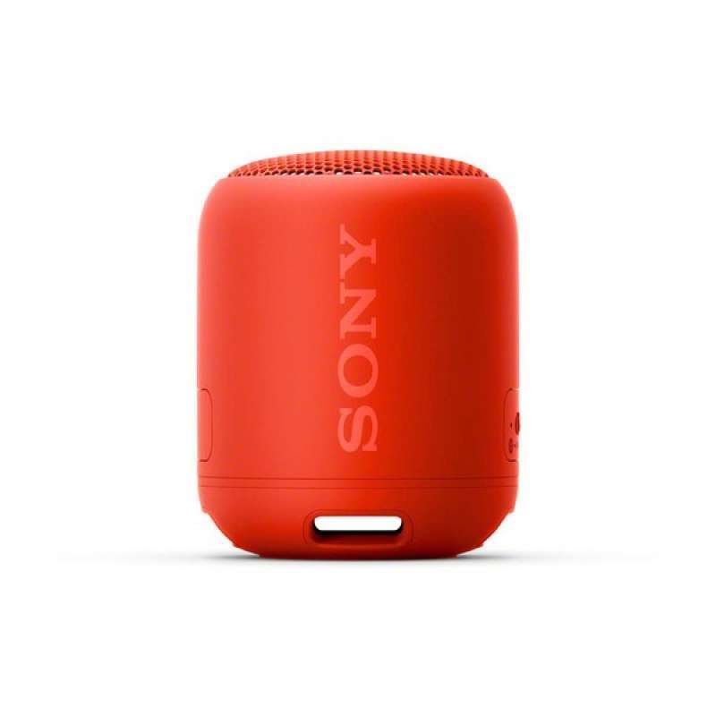 Jual Sony Srs- Xb12 Extra Bass Portable Bluetooth Speaker di Seller Magazine Market - | Blibli