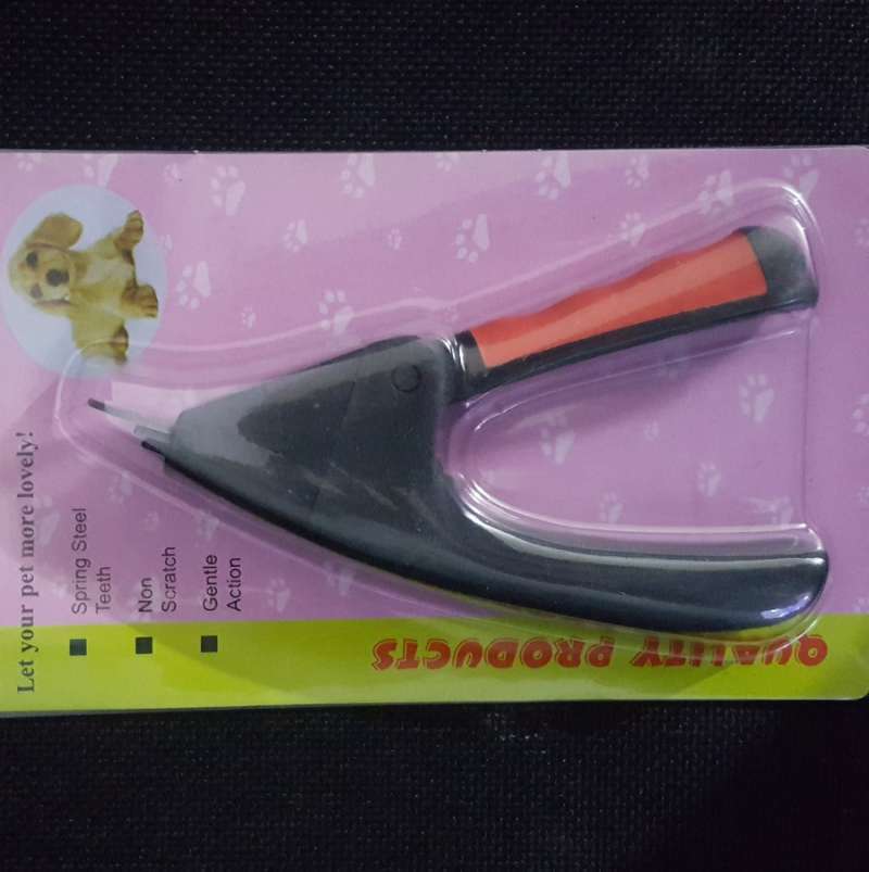 Jual Gunting Kuku GK#10 - Gunting Kuku Hewan di Seller Petshopid ... Jual Gunting Kuku GK#10 - Gunting Kuku Hewan di Seller Petshopid ...