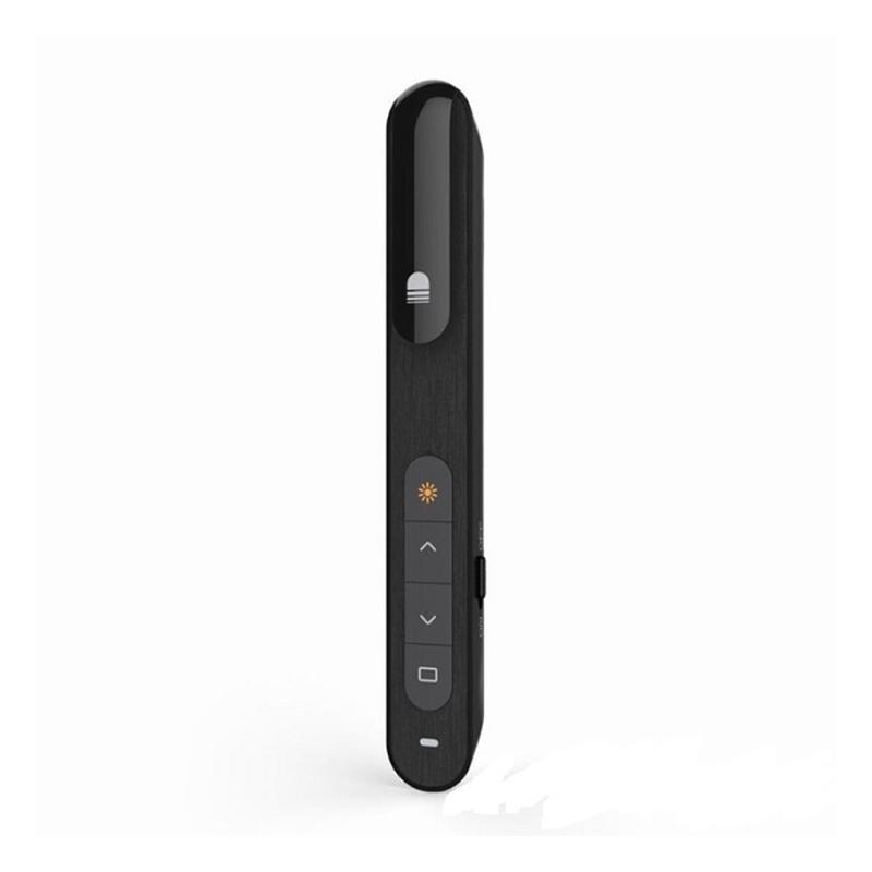 Jual abaty Wireless Powerpoint Presentation Presenter Doosl Laser ...