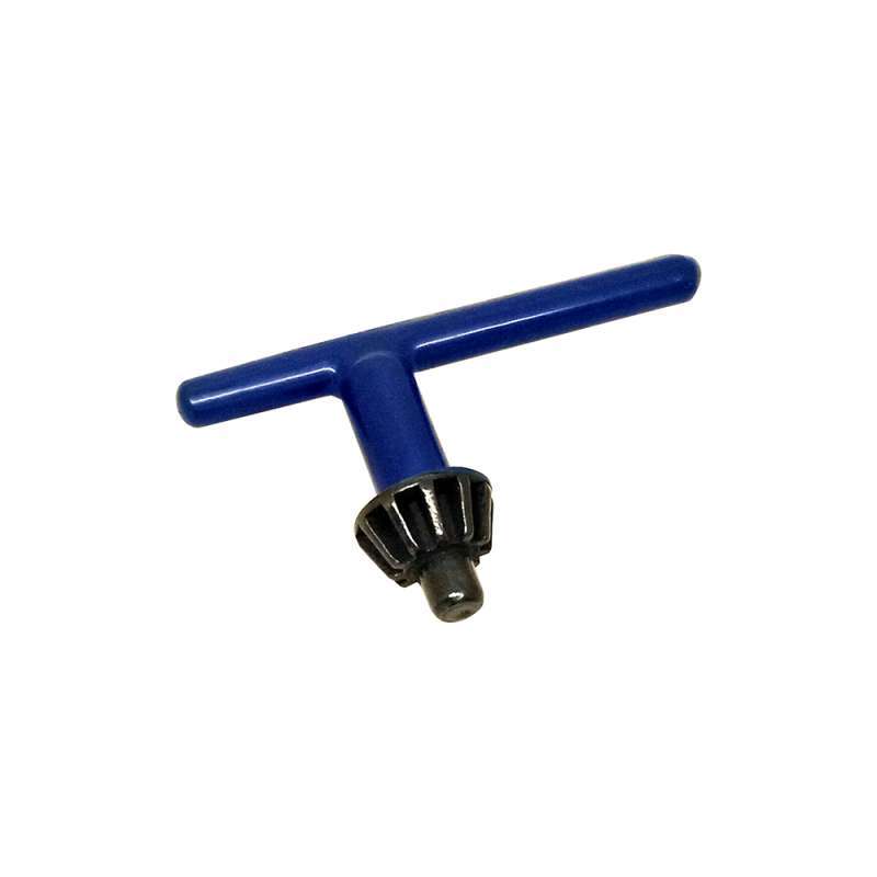 Jual Kunci Kepala Bor balut karet 16mm 13mm 10mm/drill chuck key di ...