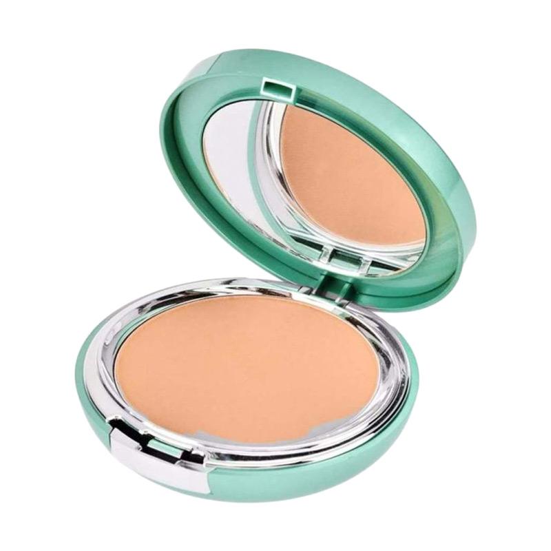 Promo Wardah Exclusive Two Way Cake Powder Diskon 16% di Seller Karona ...